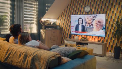 Wat verandert er op 1 juli 2025? | solidaris-vlaanderen.be